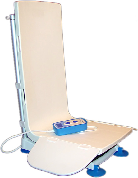 Power Lift Chair Recliners | Lift-chairs.com